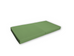 Indoor Playroom Rock Climbing Pad - 72" X 36" X 5" – Tree Frog Play