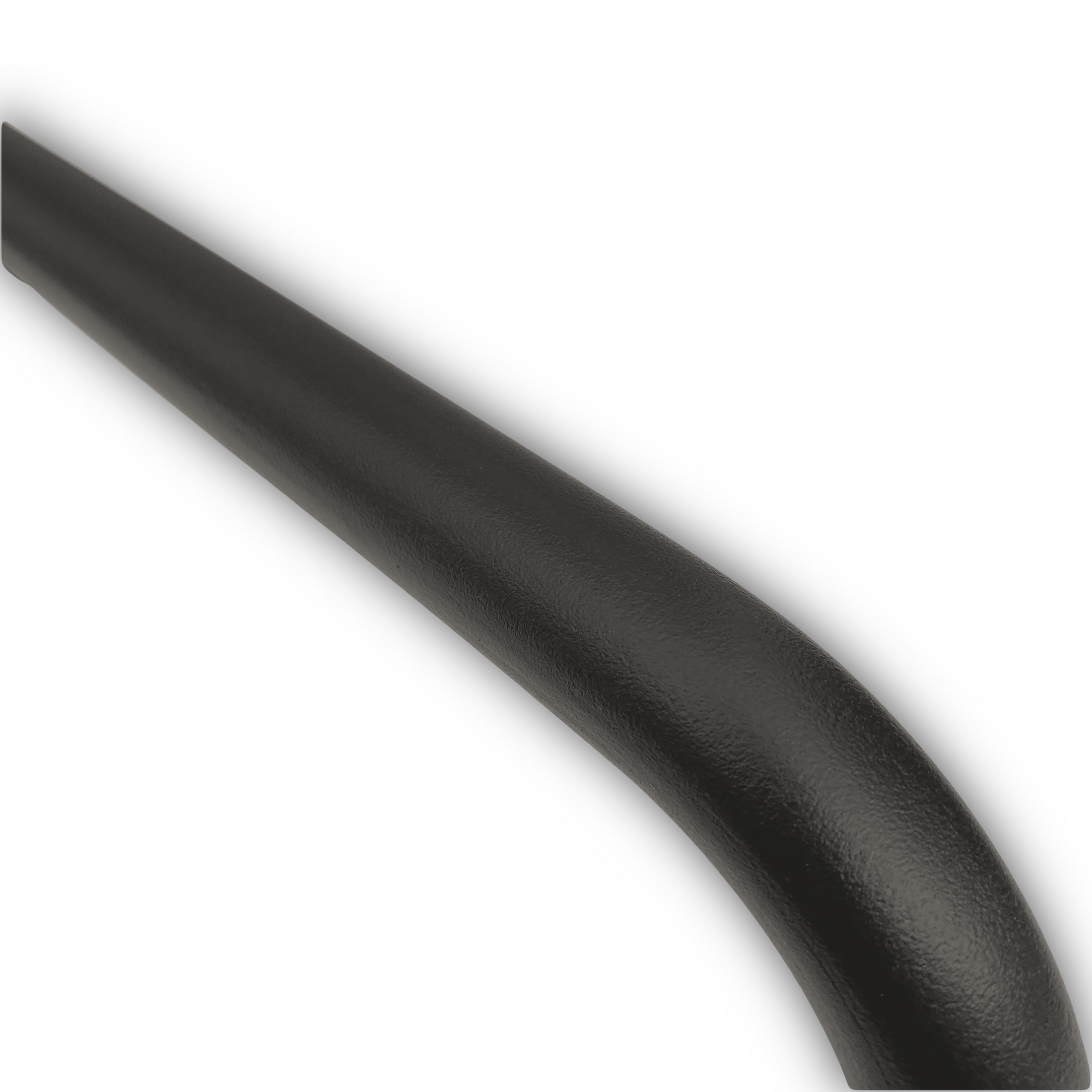 Powder Coated Indoor Monkey Bars - 16" – Tree Frog Play