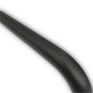 Powder Coated Indoor Monkey Bars - 16" – Tree Frog Play