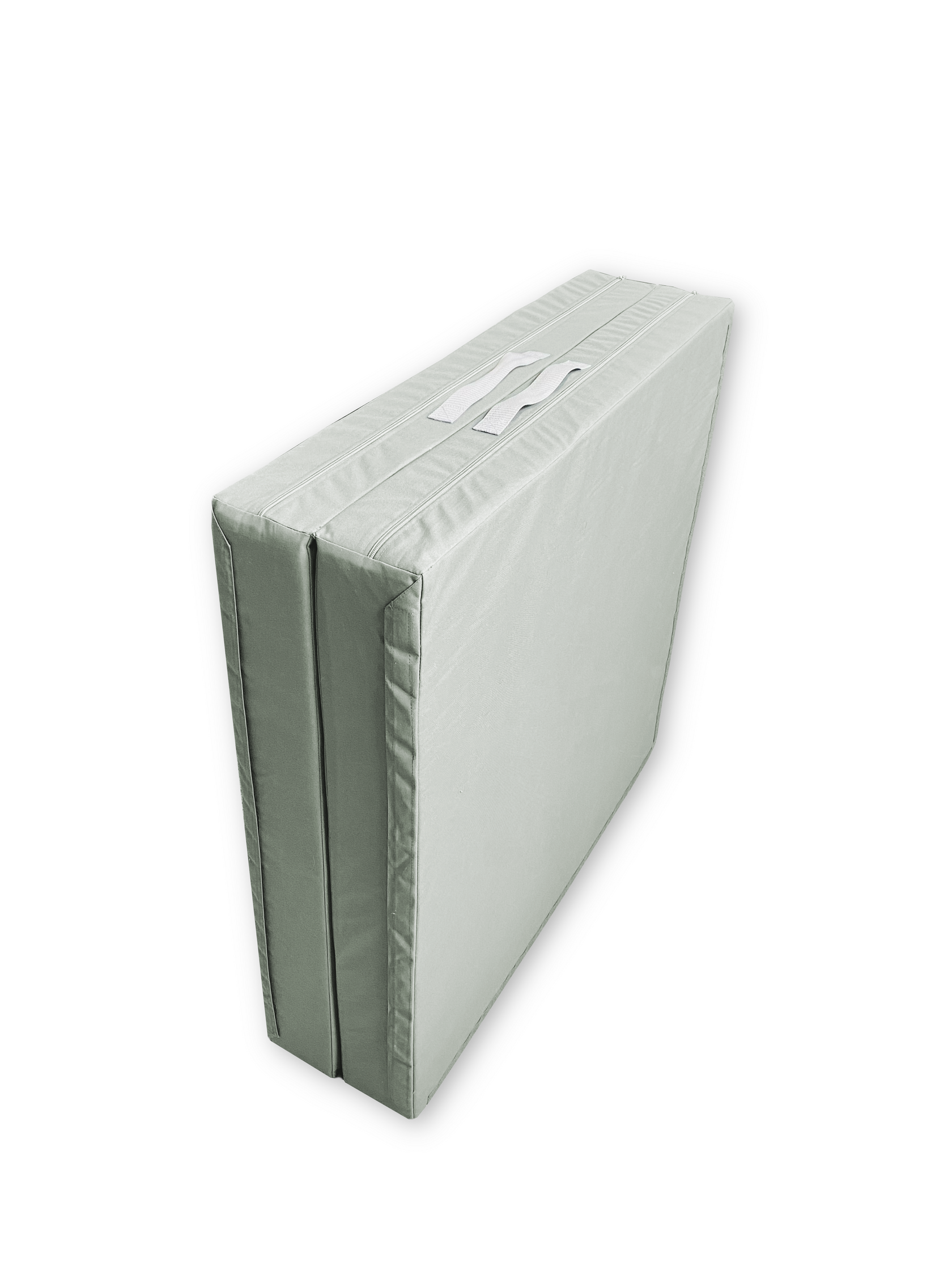 Indoor Playroom Rock Climbing Pad - 72" X 36" X 5" – Tree Frog Play